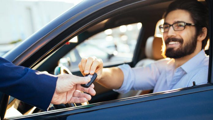 خودروی صفر بخریم یا کارکرده؟ - بلاگ دیوار